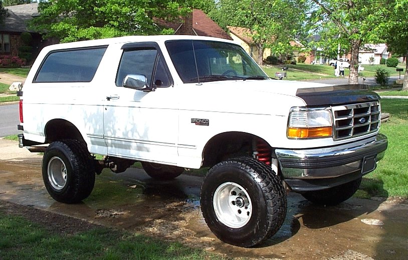 Power steering gearbox failure - Ford Truck Enthusiasts Forums
