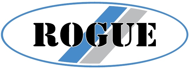 ROGUE RC51 Owners Group of United Enthusiasts